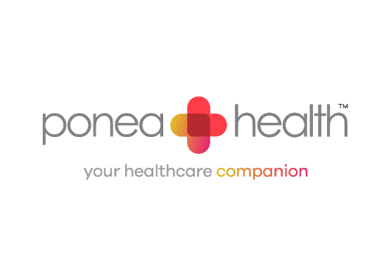 Ponea Health - Global B2B SaaS Healthcare Platform | Digital Front Door ...